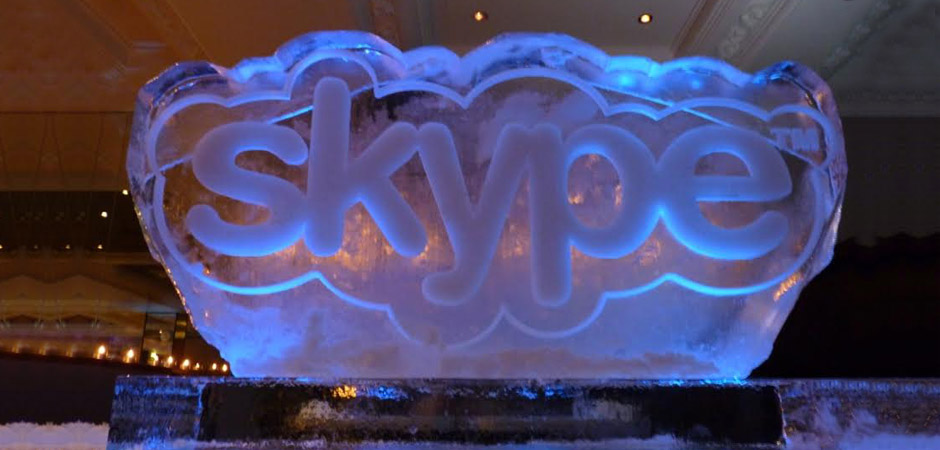 Ice Sculpture, Chocolate Fountain, Ice Luge | UK, London, Essex, Sussex ...